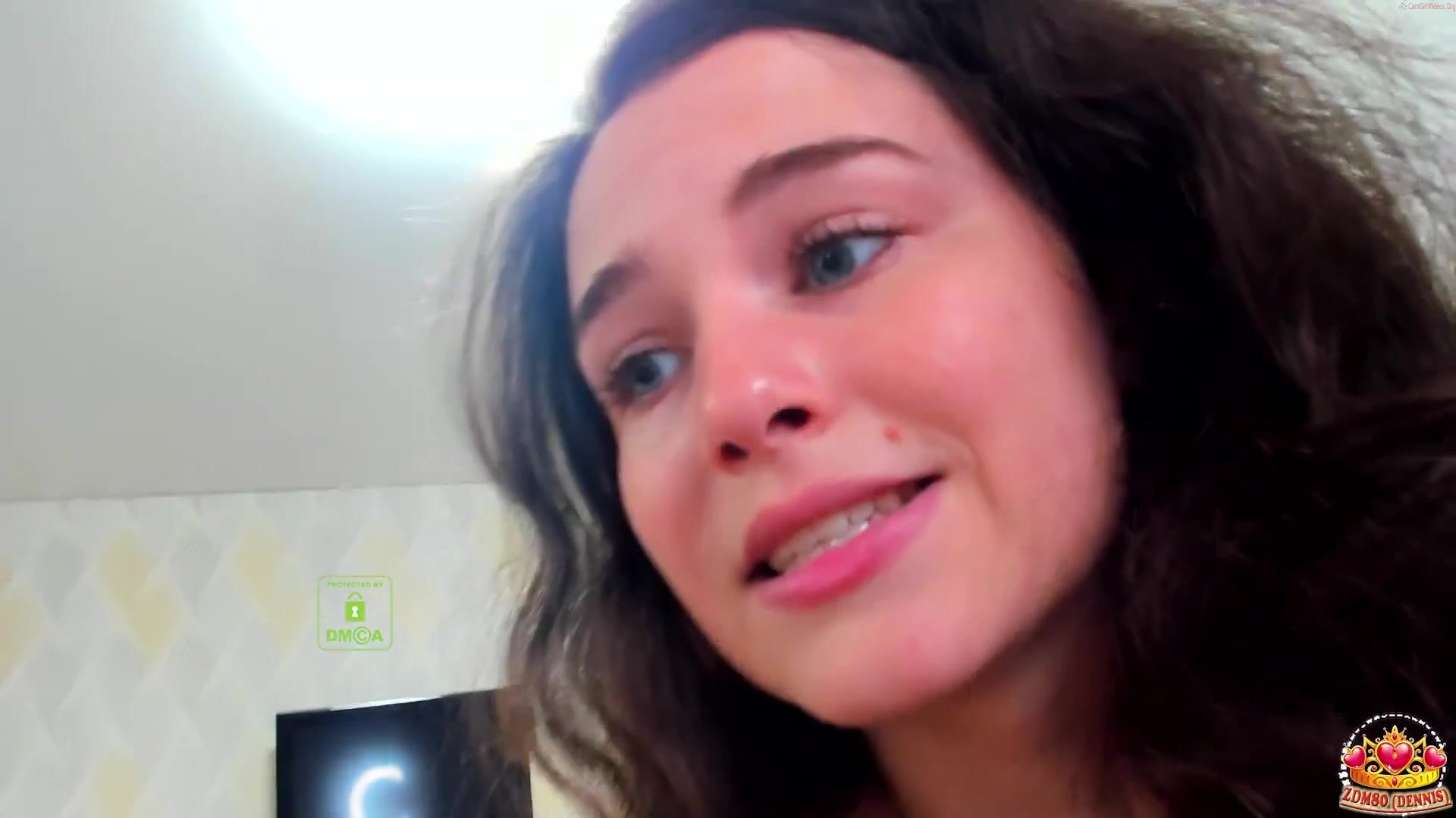 Demurelixir за токи готова маму продать цыганям